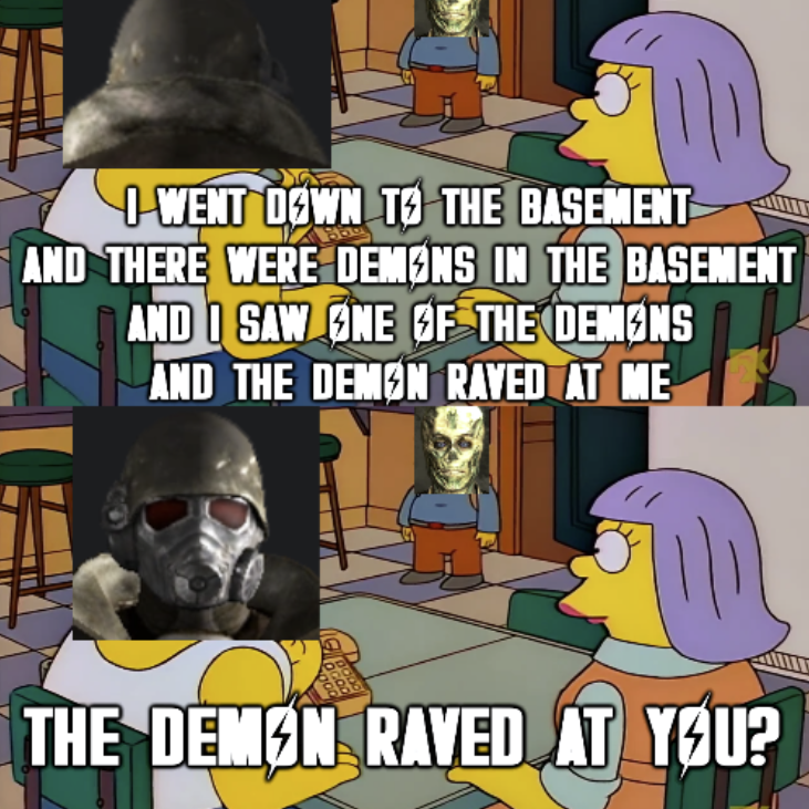 Post from TKs-Mantis