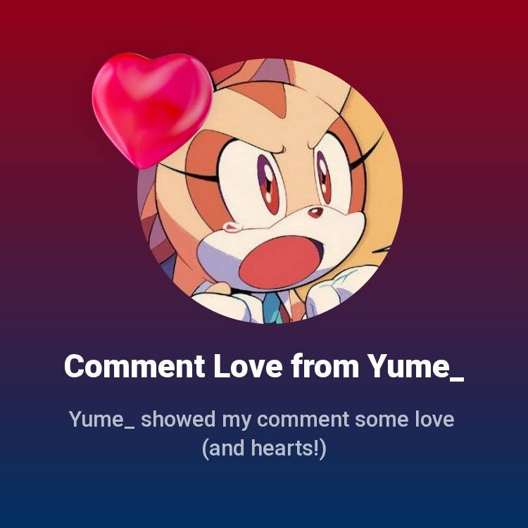 Post from ST4R