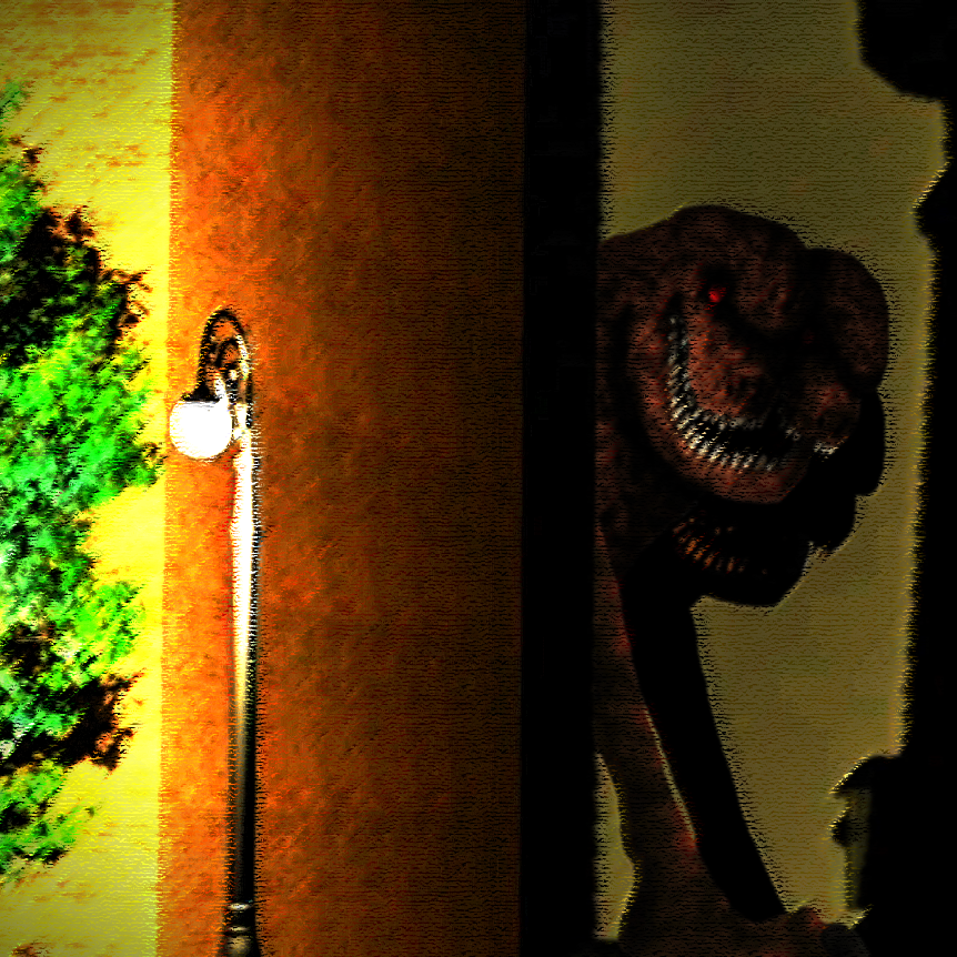 Post from Jacob Animations