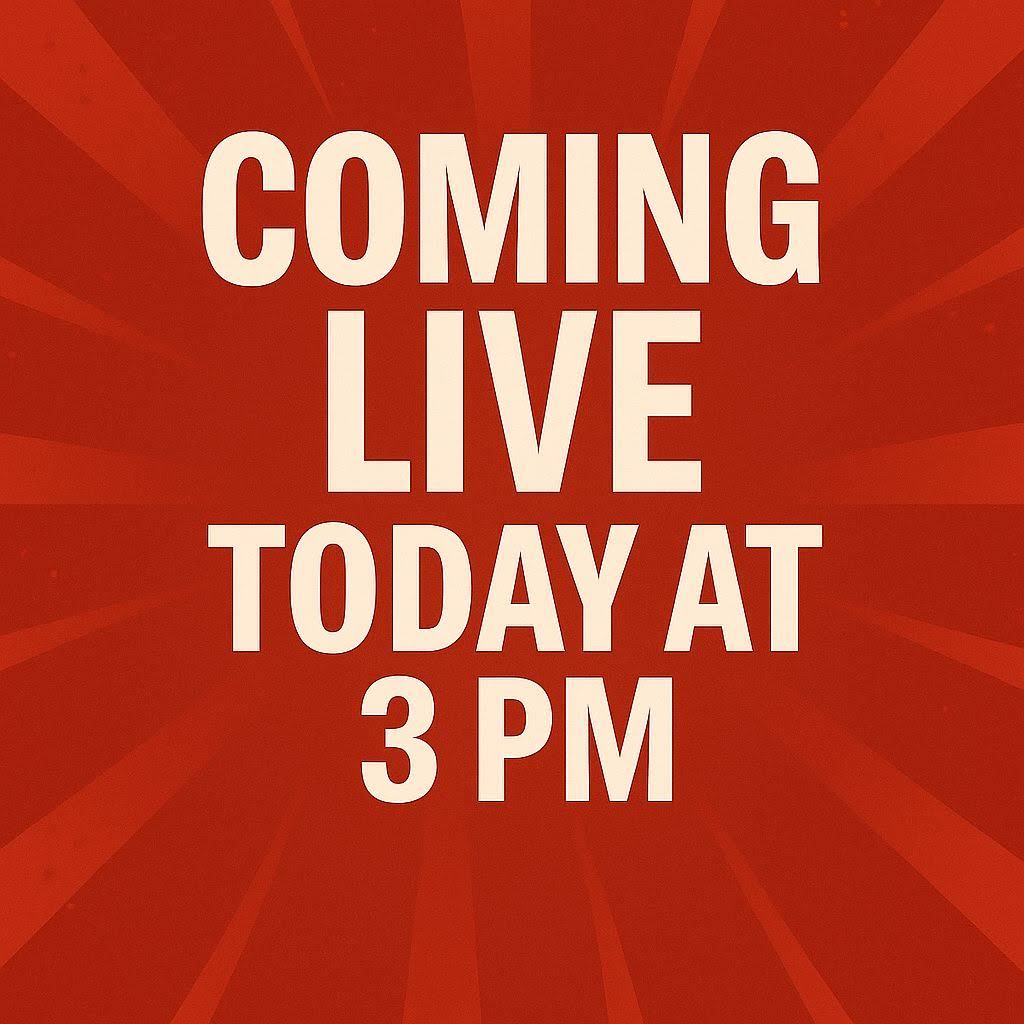 Post from Chatori Rajani