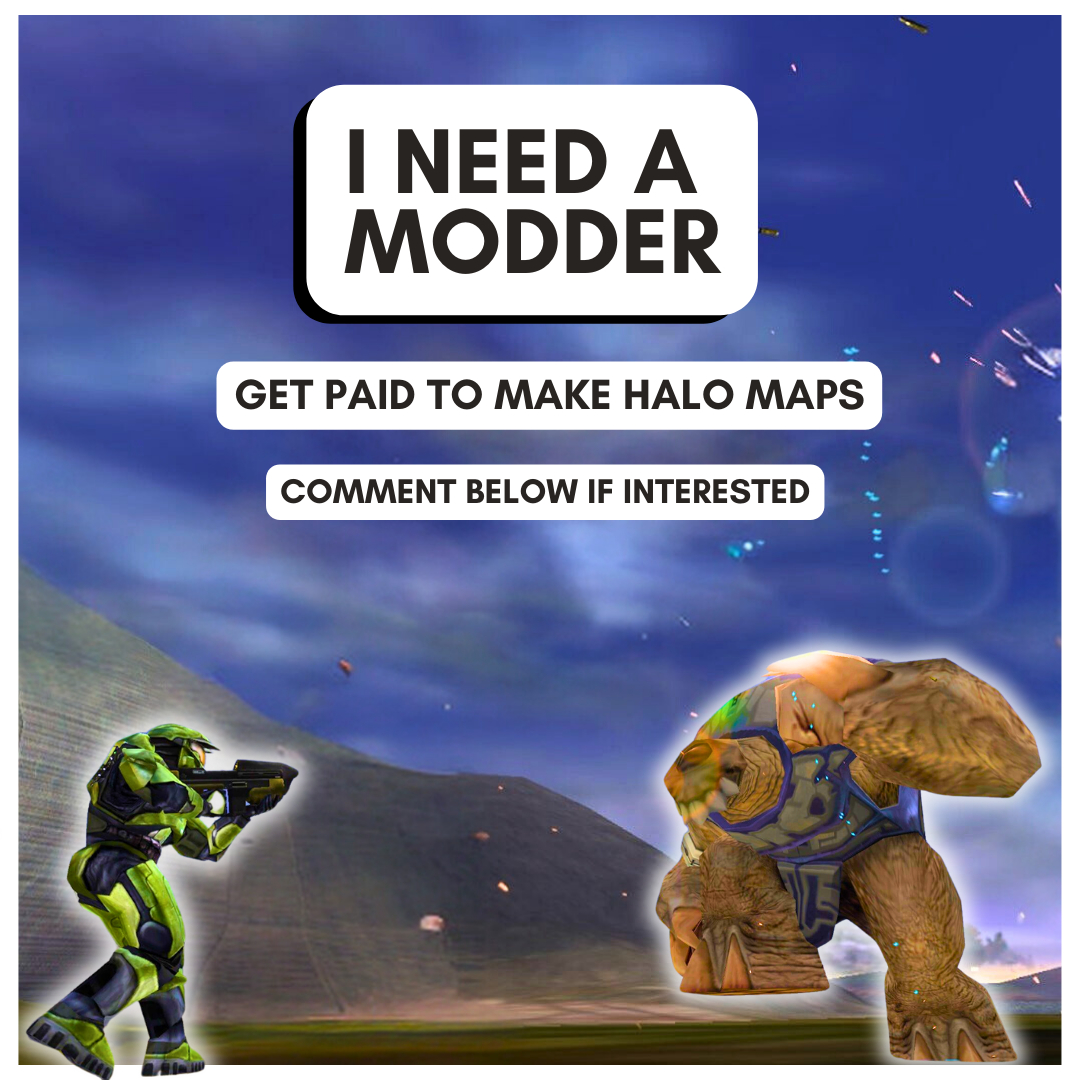 Post from The Shilt Show