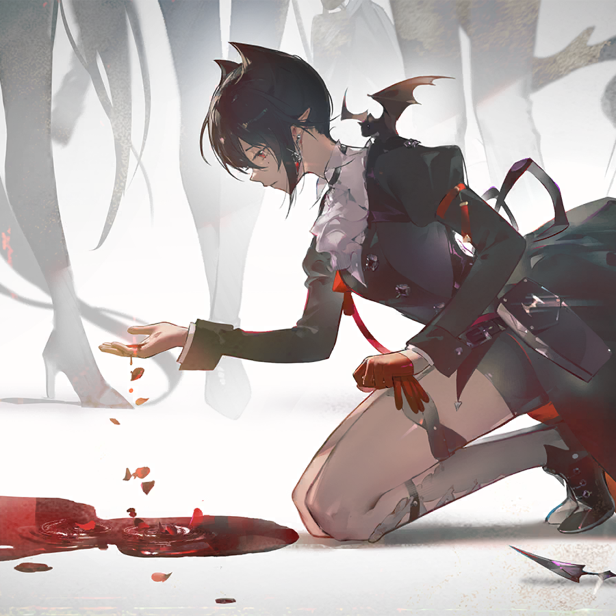 Post from Mr. Gotcha