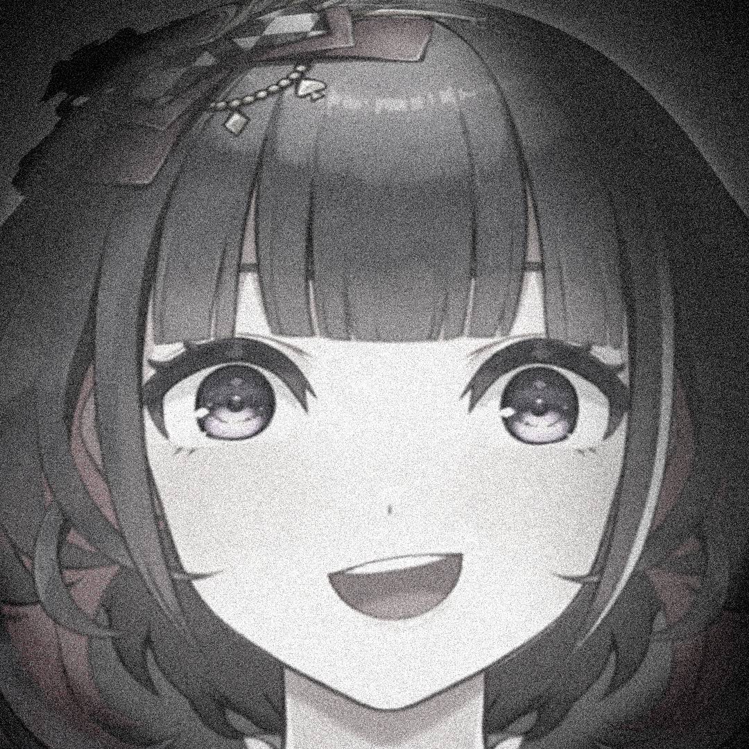 Post from Roselia de Magentia Ch. Pixela S