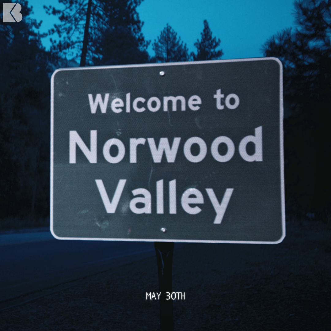 Post from KeiBoogie Productions