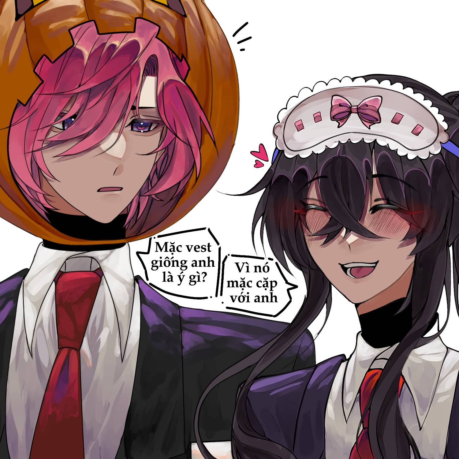 Post from 「Emo Lam🤡👌」