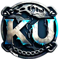 Post from Krawll Unchained