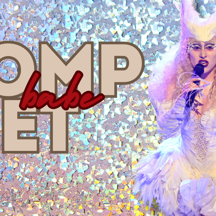 Post from Princess Weekes