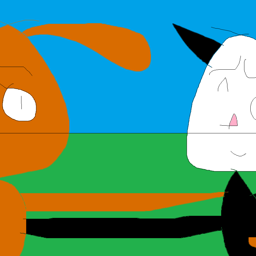 Post from Thomas Learning Segments