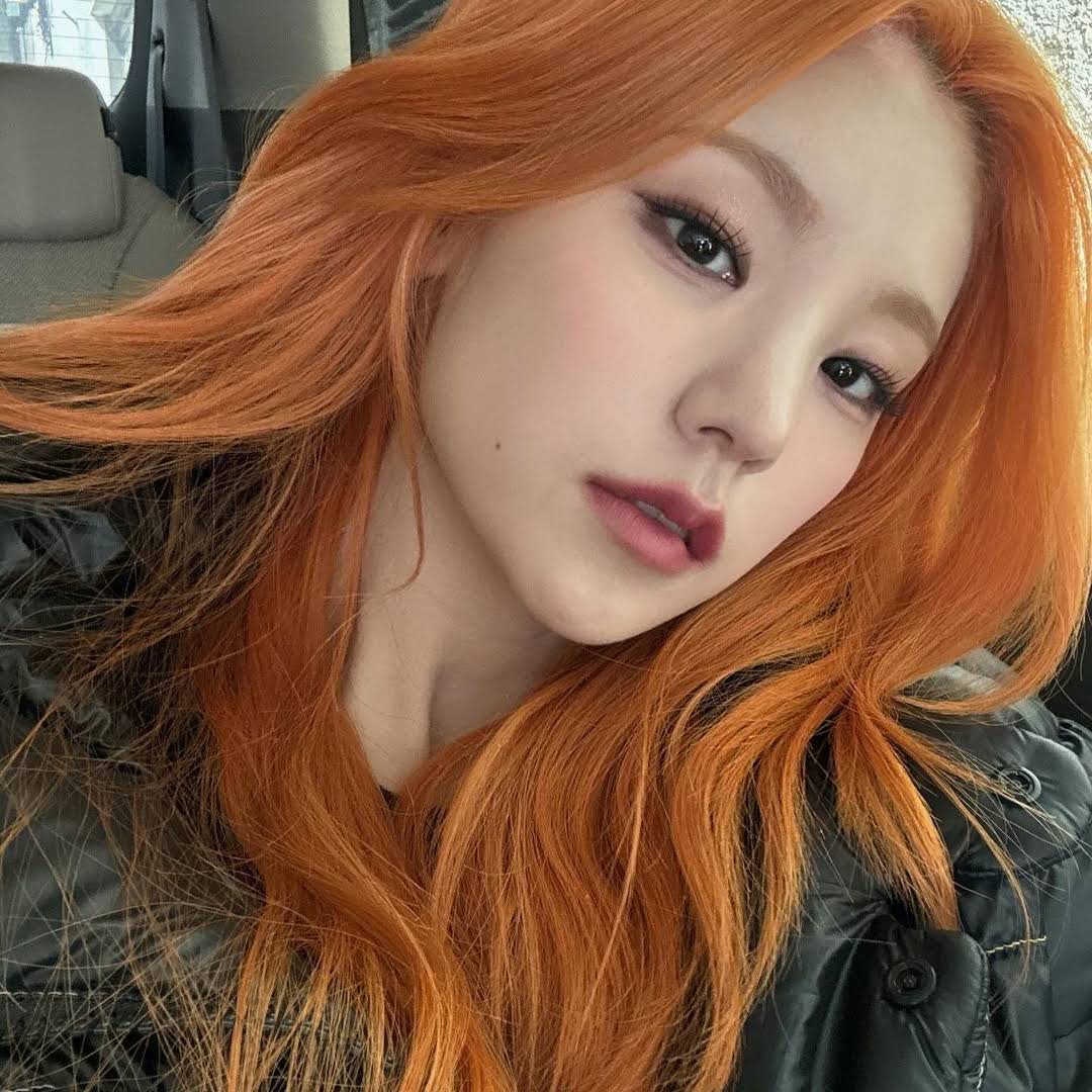 Post from 이슈픽 Issue Pick