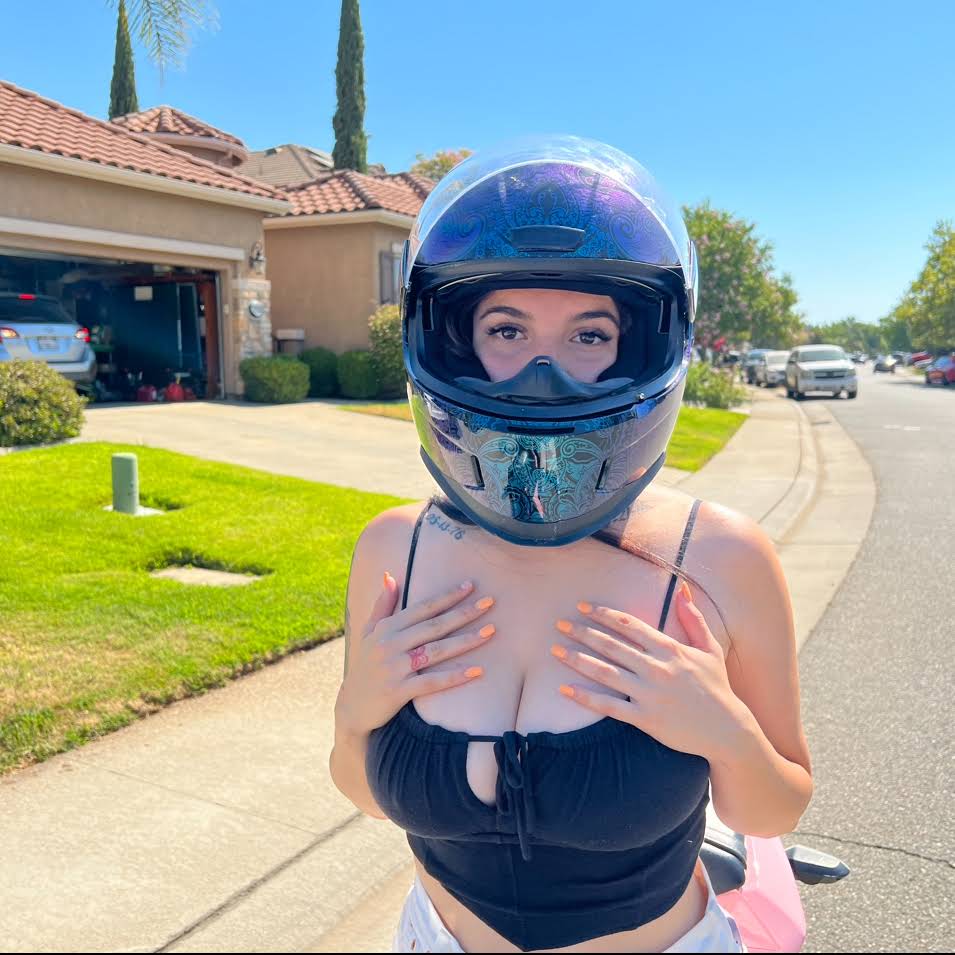 Post from Elissa Victoria