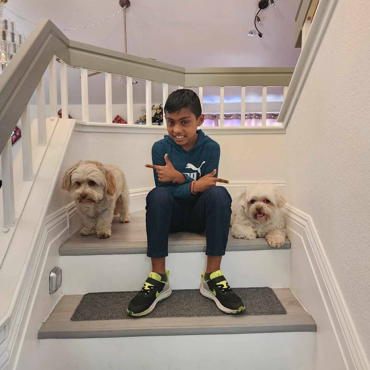 Post from @shaydo_13-2