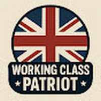 Post from Working Class Patriot