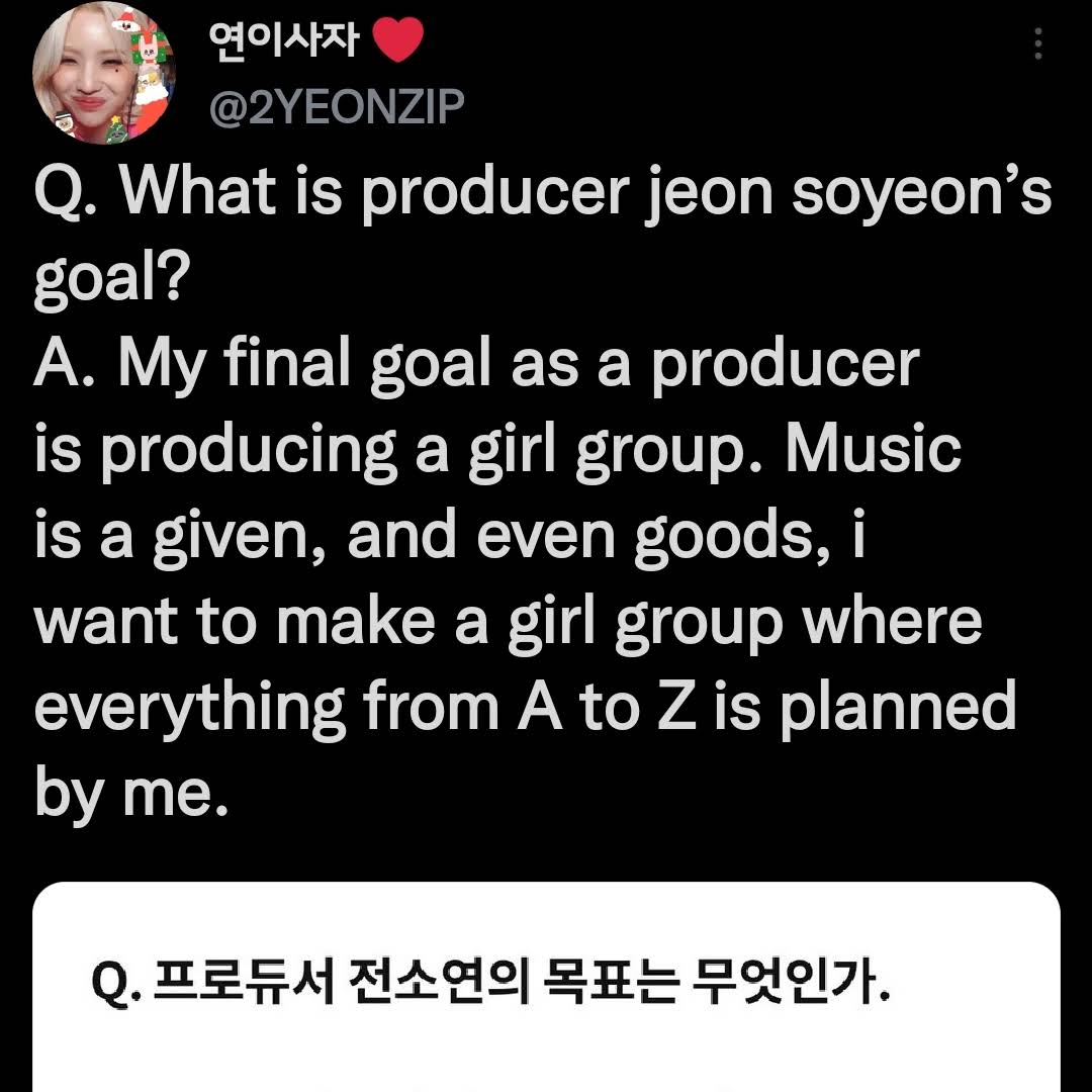 Post from Chic Violet 2