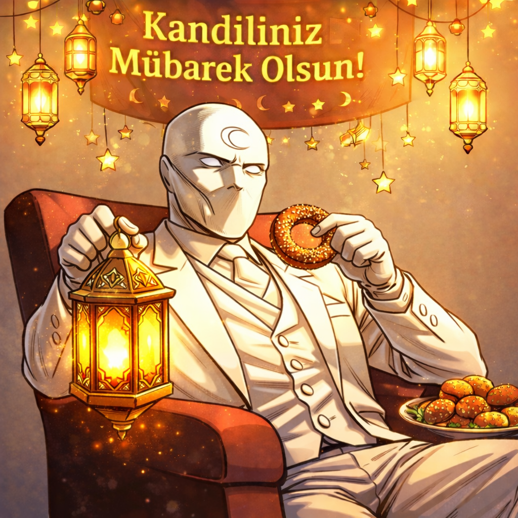 Post from Zenzei