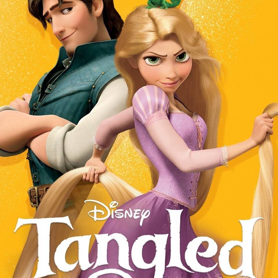 Post from Bluey and Disney Channel Fan 2002