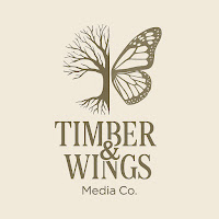 Post from Timber And Wings Media Co