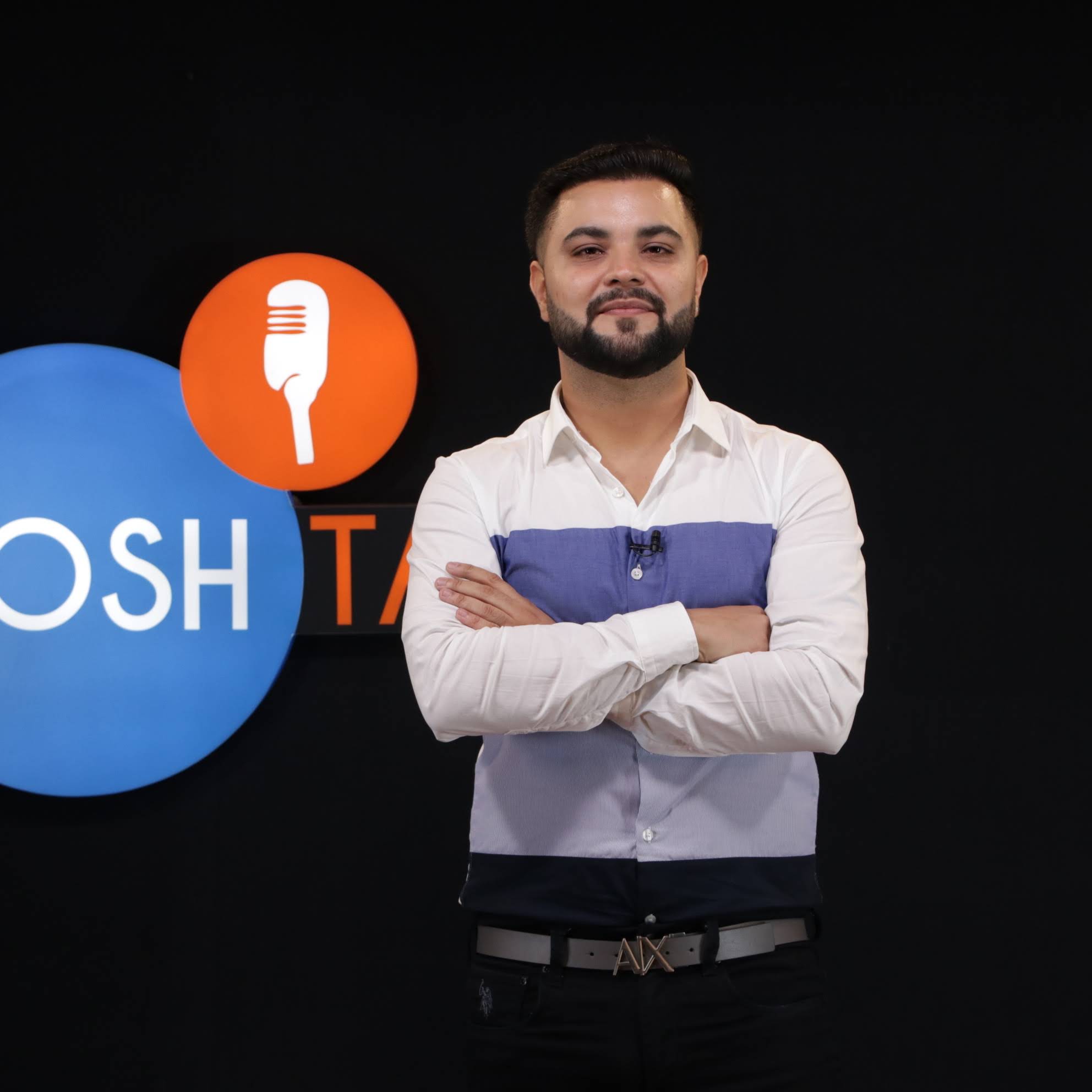 Post from Rohit Sachdeva