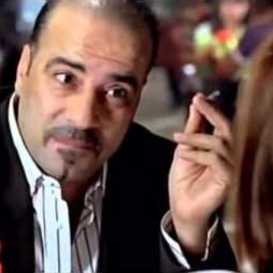 Mohamed Saad - Topic - YouTube