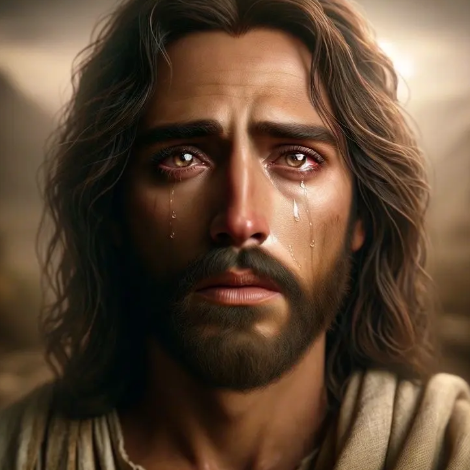 Post from Yohan Song 🚀