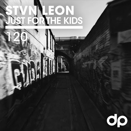 STVN LEON Tracklists Overview