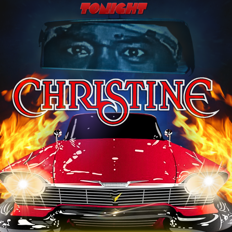 Post from EOM Reacts