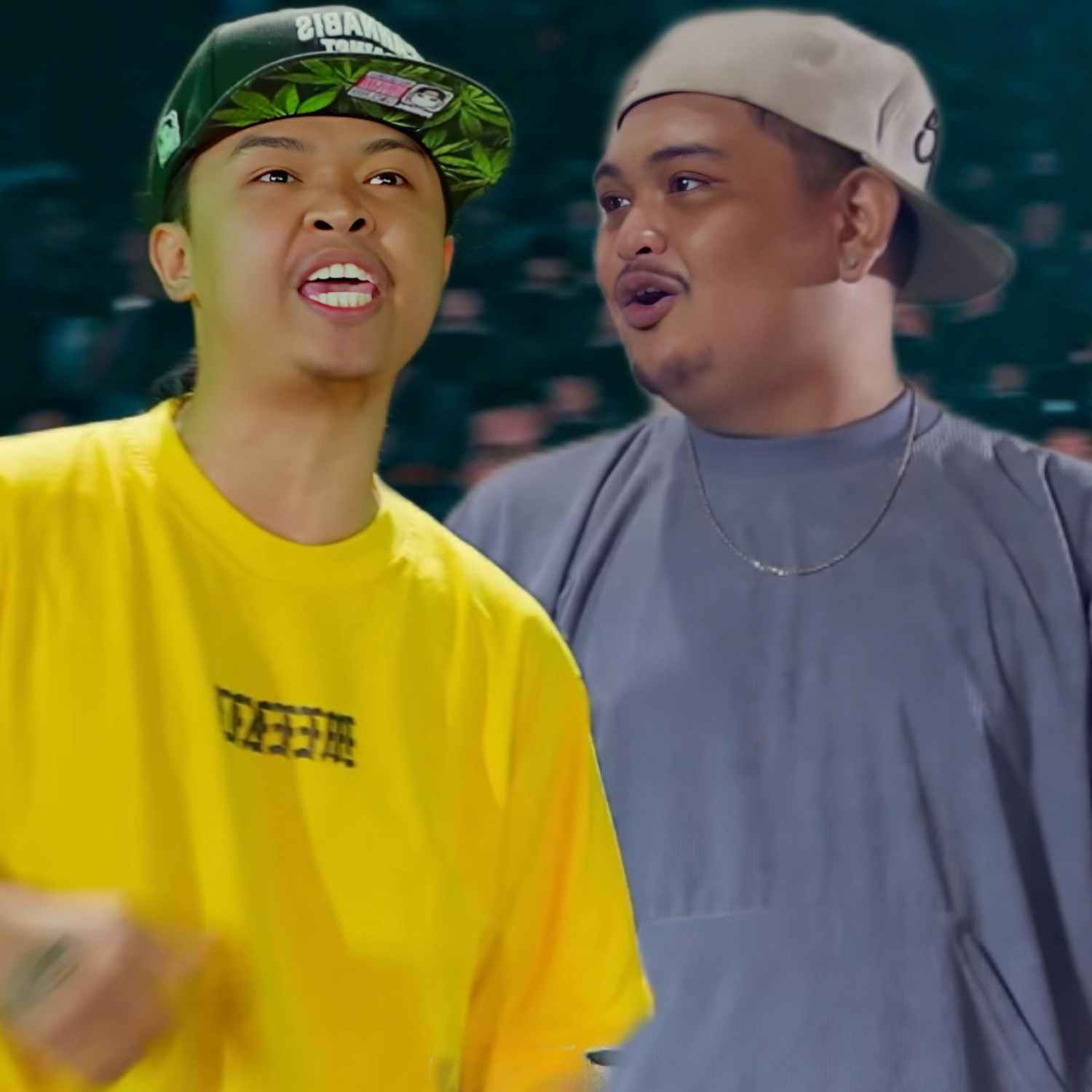 Post from JM LOPEZ TV