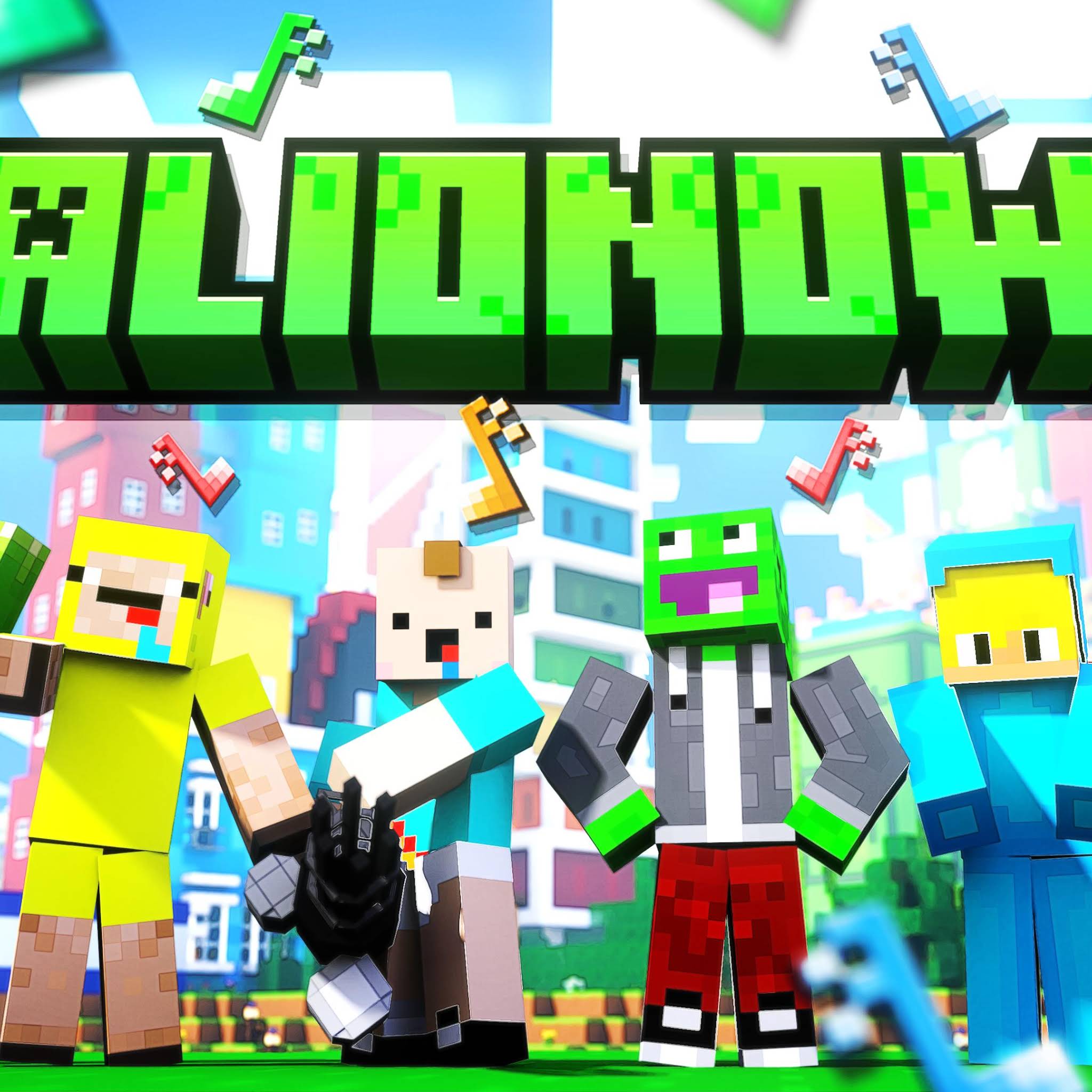 Post from Palion Roblox