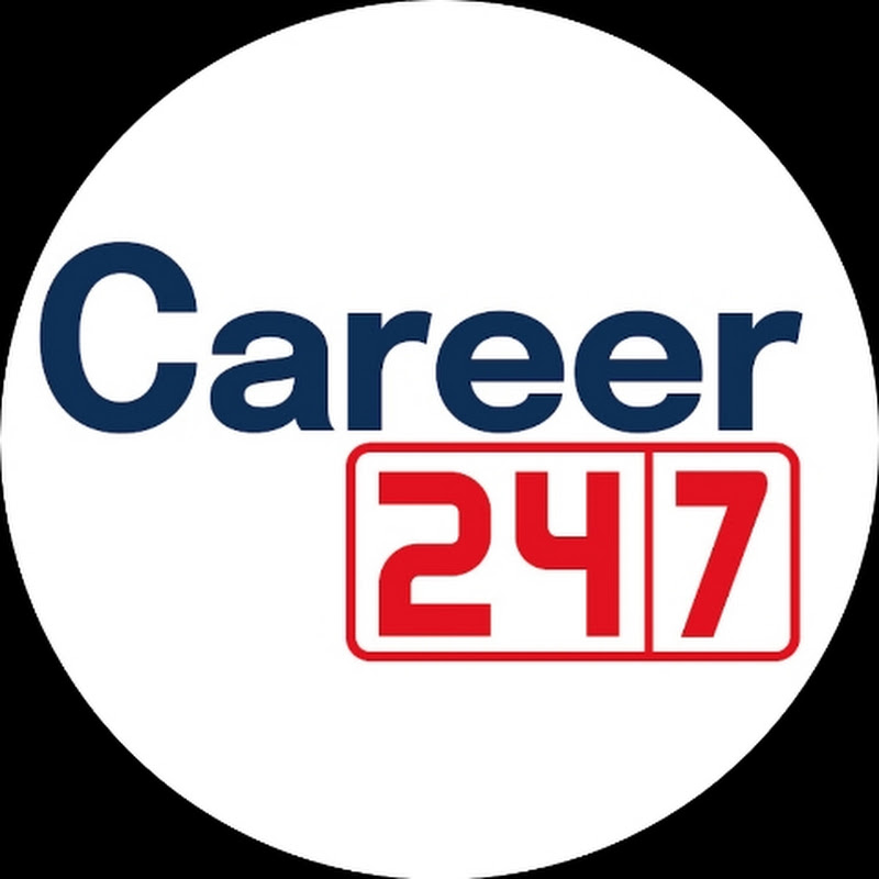 Career 247 Realtime YouTube Live Subscriber Counter 🔥 — Livecounts.io