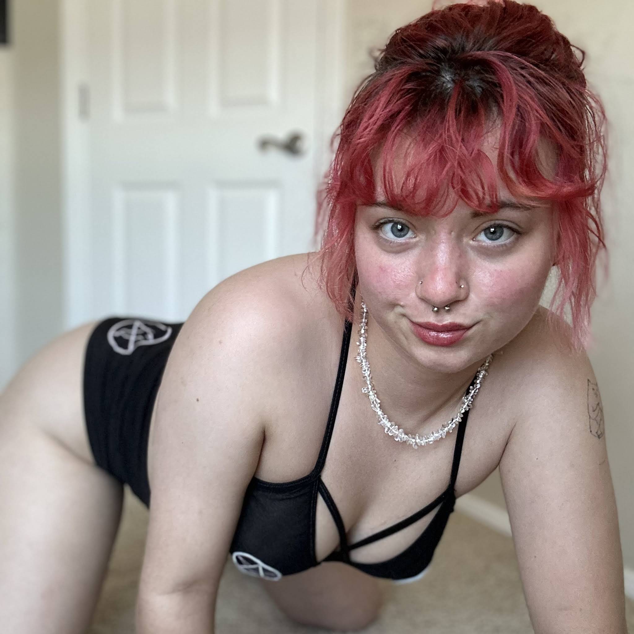 Post from Bella Puffs