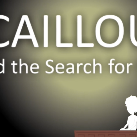 Post from Anti Animations