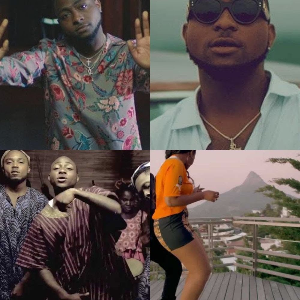 Davido