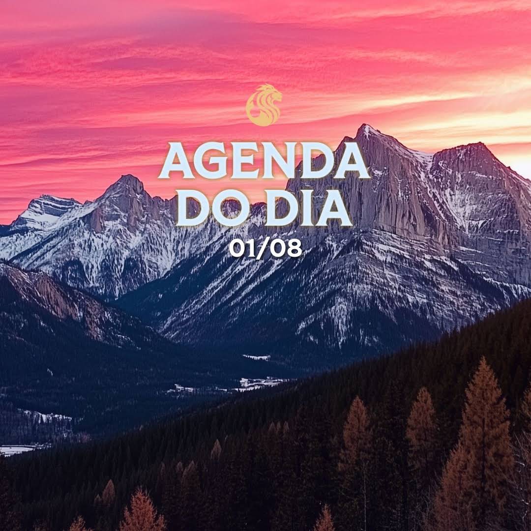 Post from Planeta em Oração - Halu Gamashi [OFICIAL]