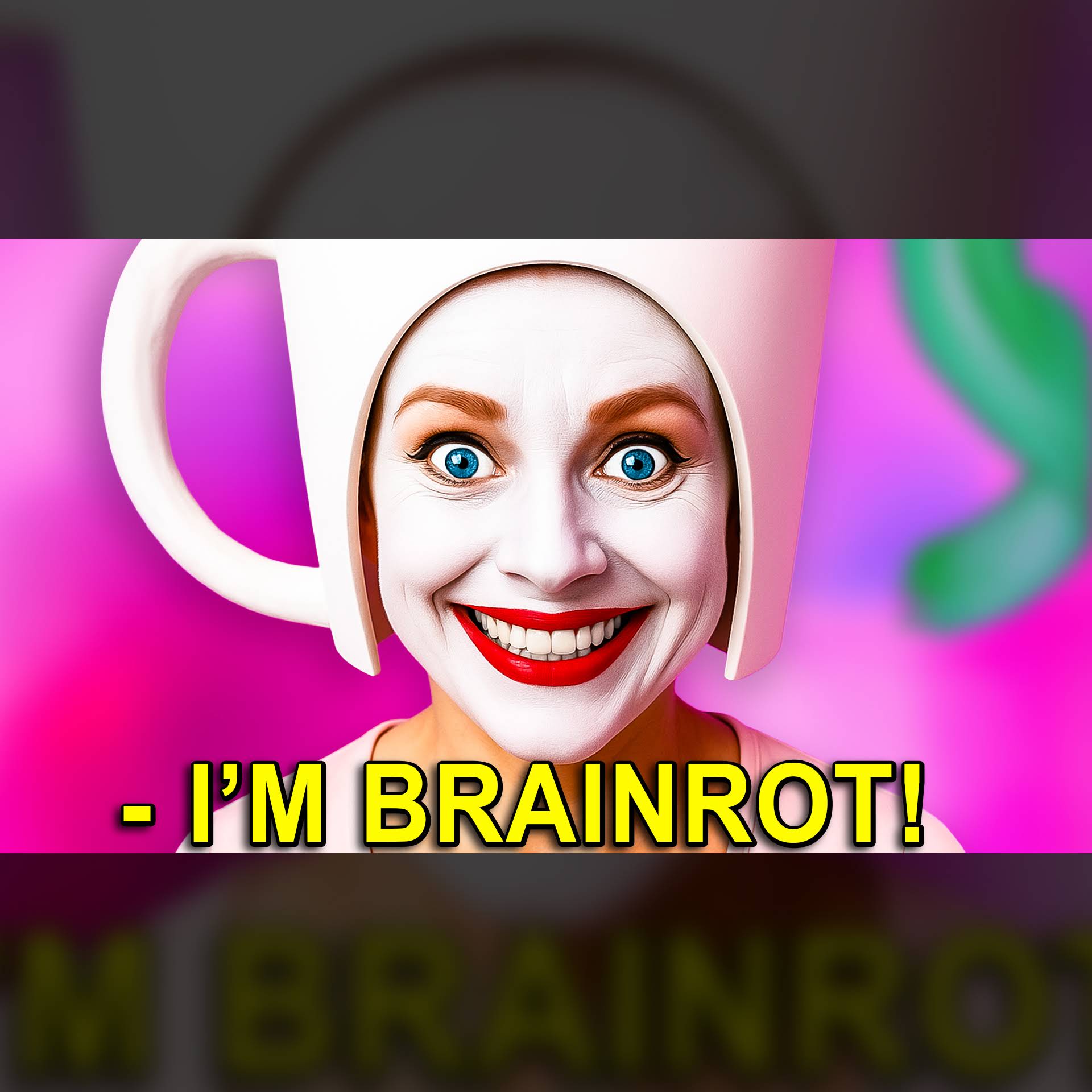 Post from More KeidBoi