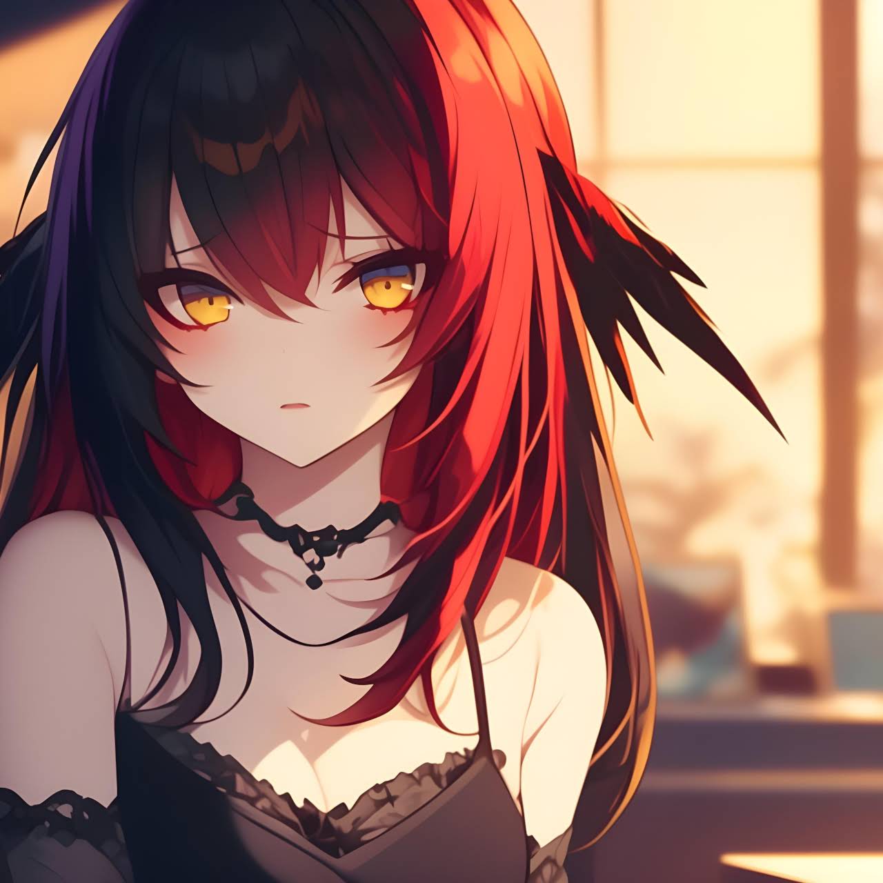 Post from Nightcore Venyx