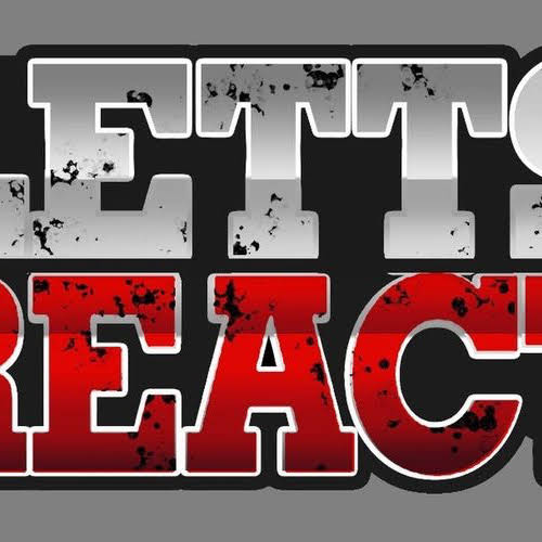 Post from Letts React