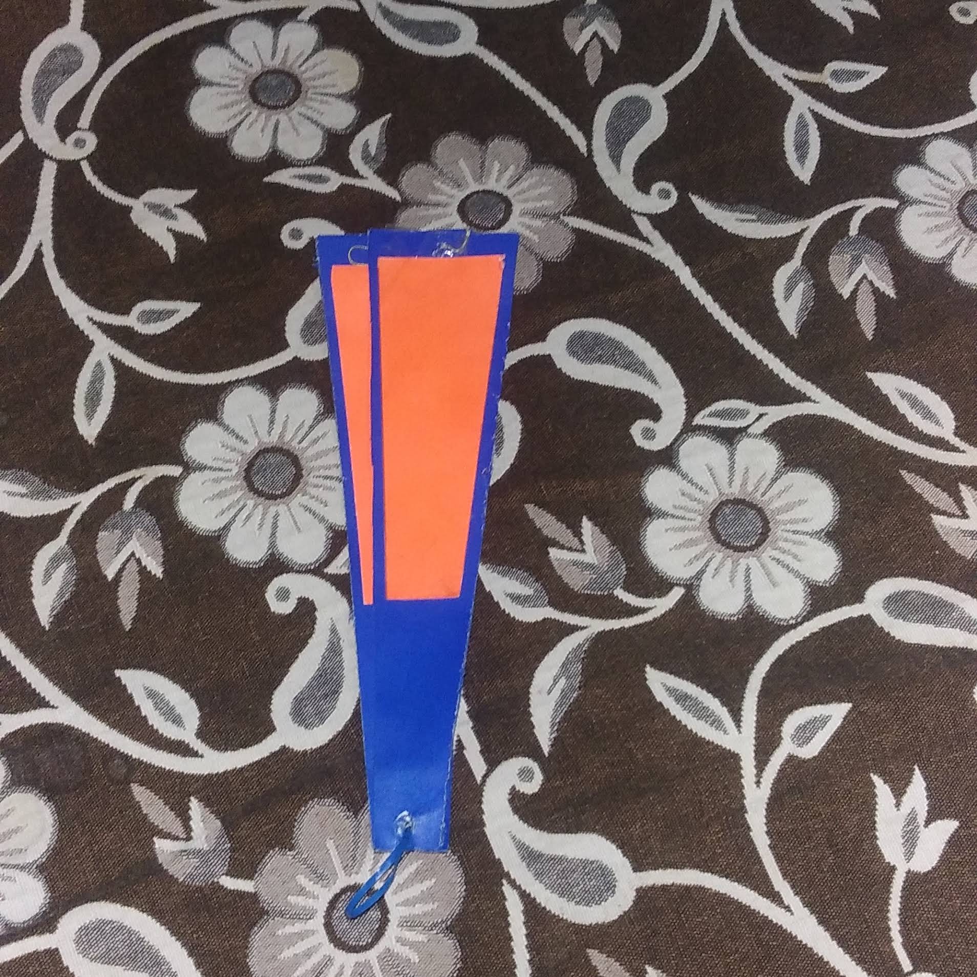 Post from AR crafts