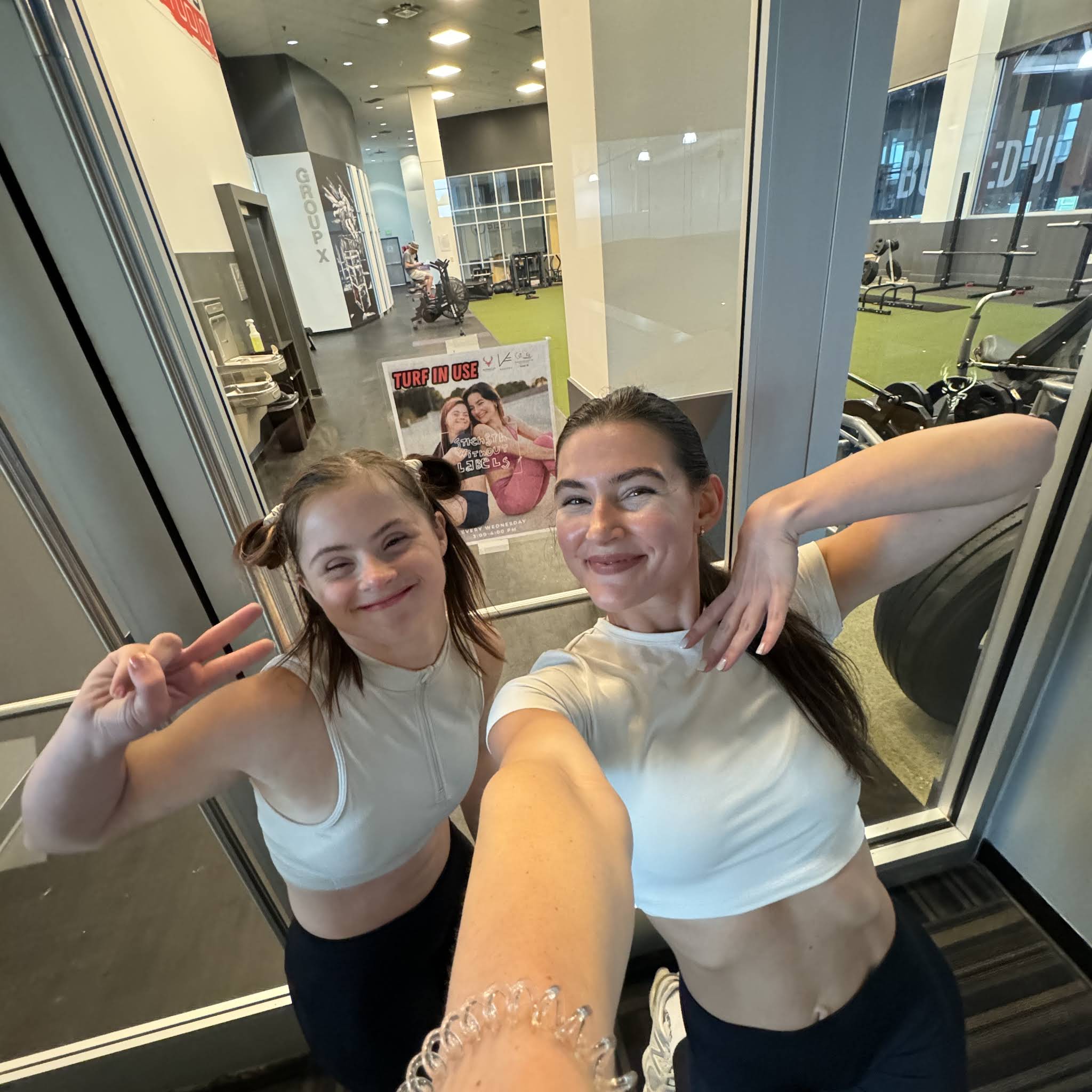 Post from Valeriia Litvinova, MS, RDN