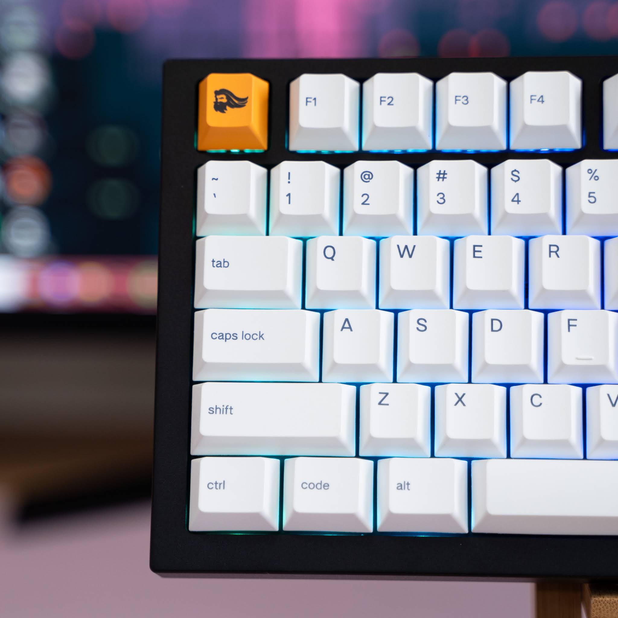 Post from Hipyo Tech