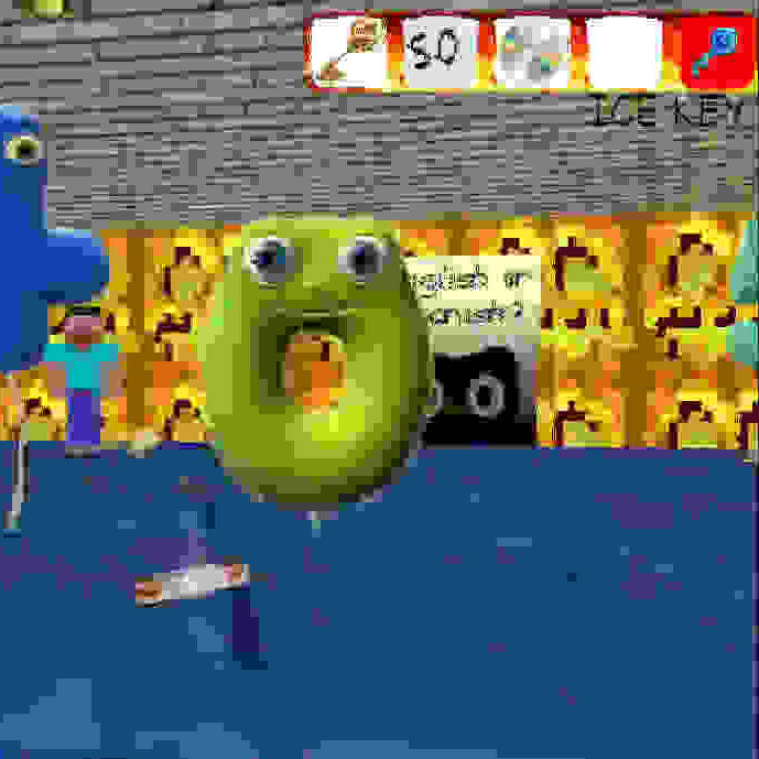 Post from Shabble Dabble