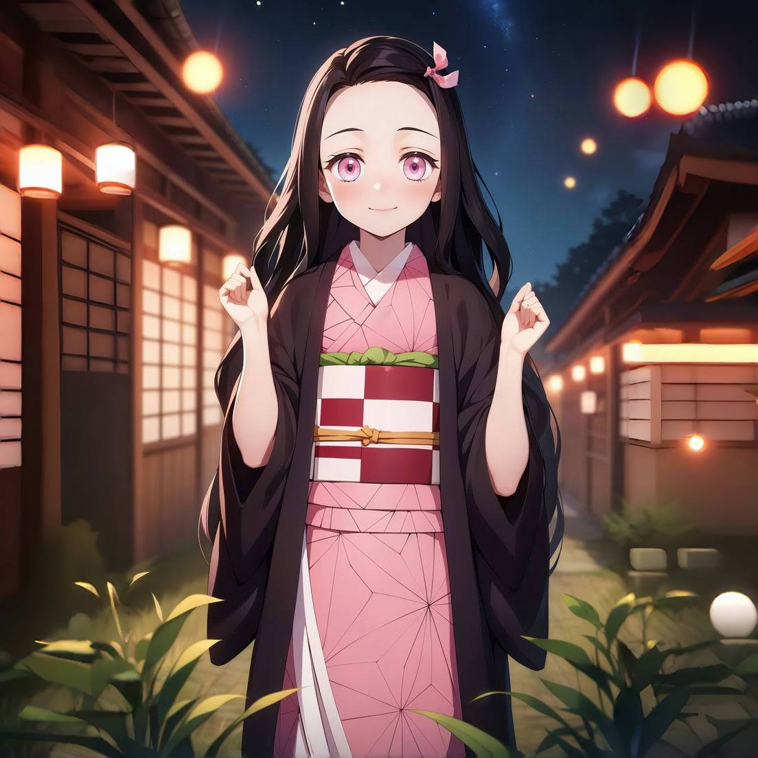 Post from Skype Editz