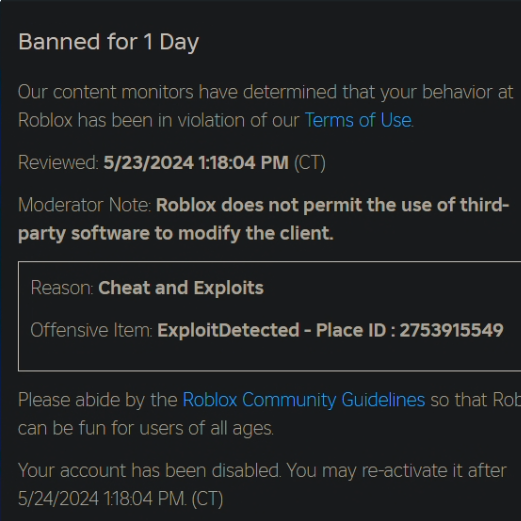 Post from Sir Meme V2