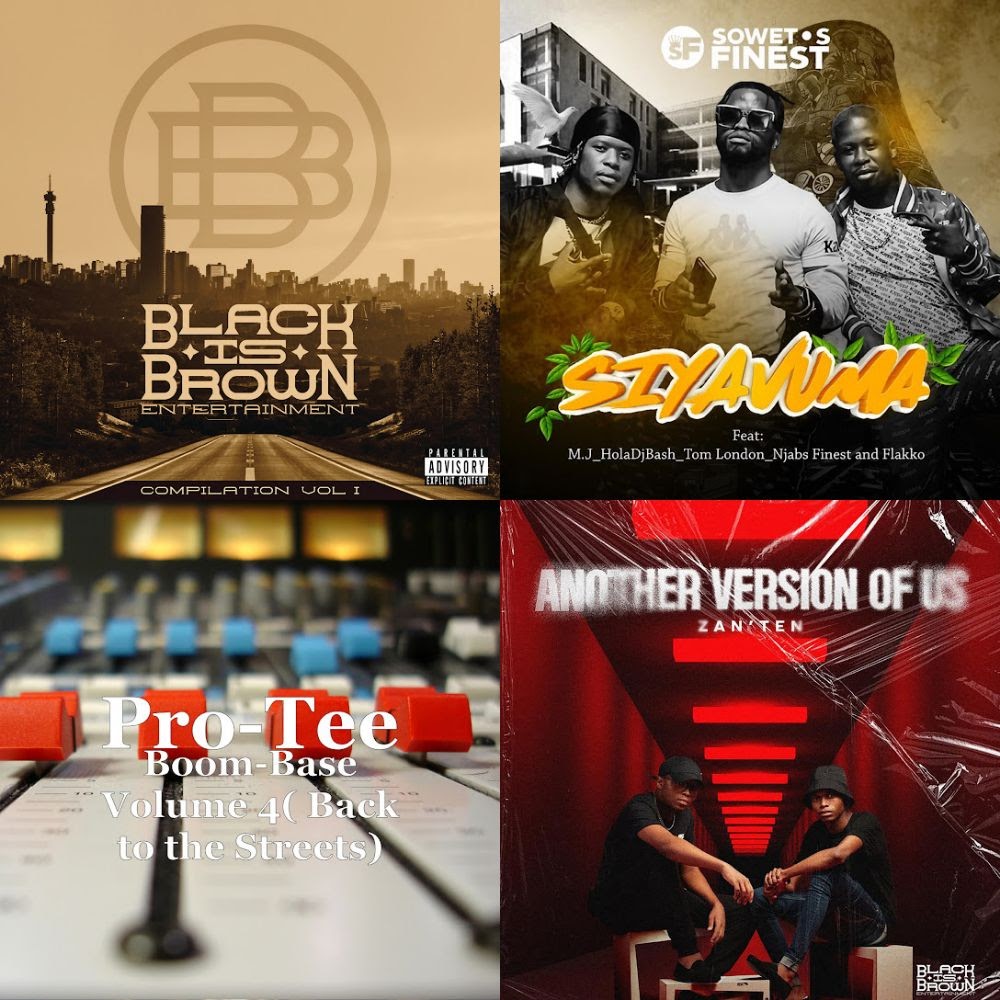 amapiano🙄🦋😊