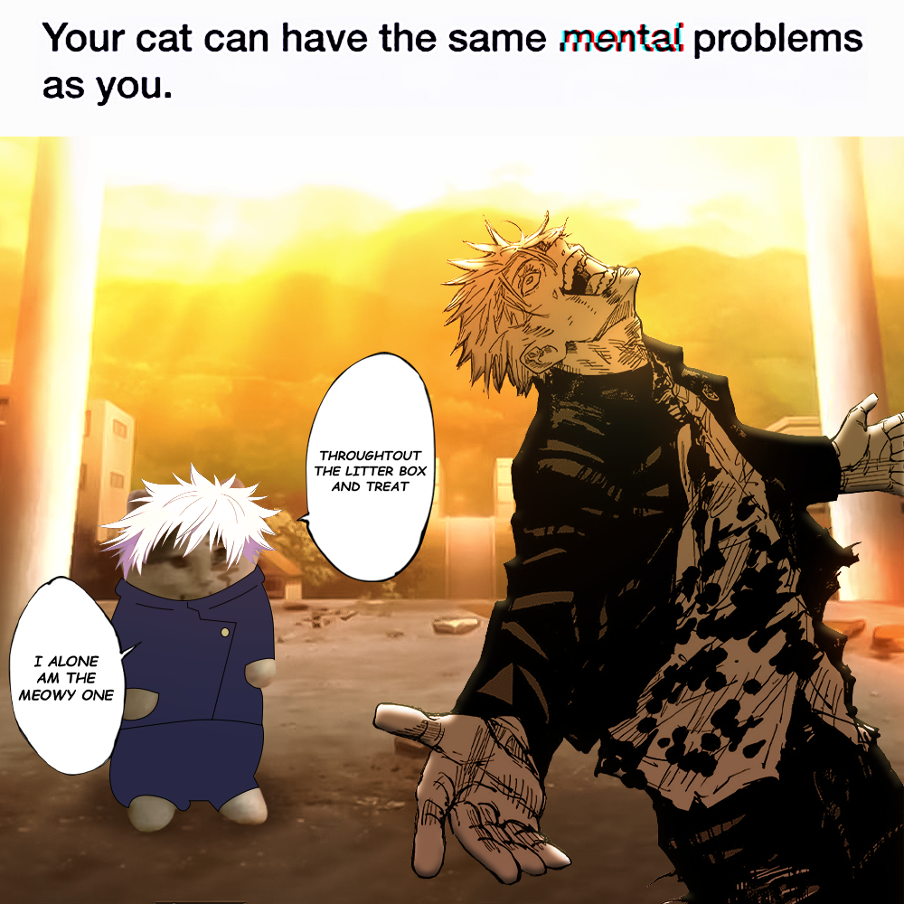 Post from IDLEGLANCE