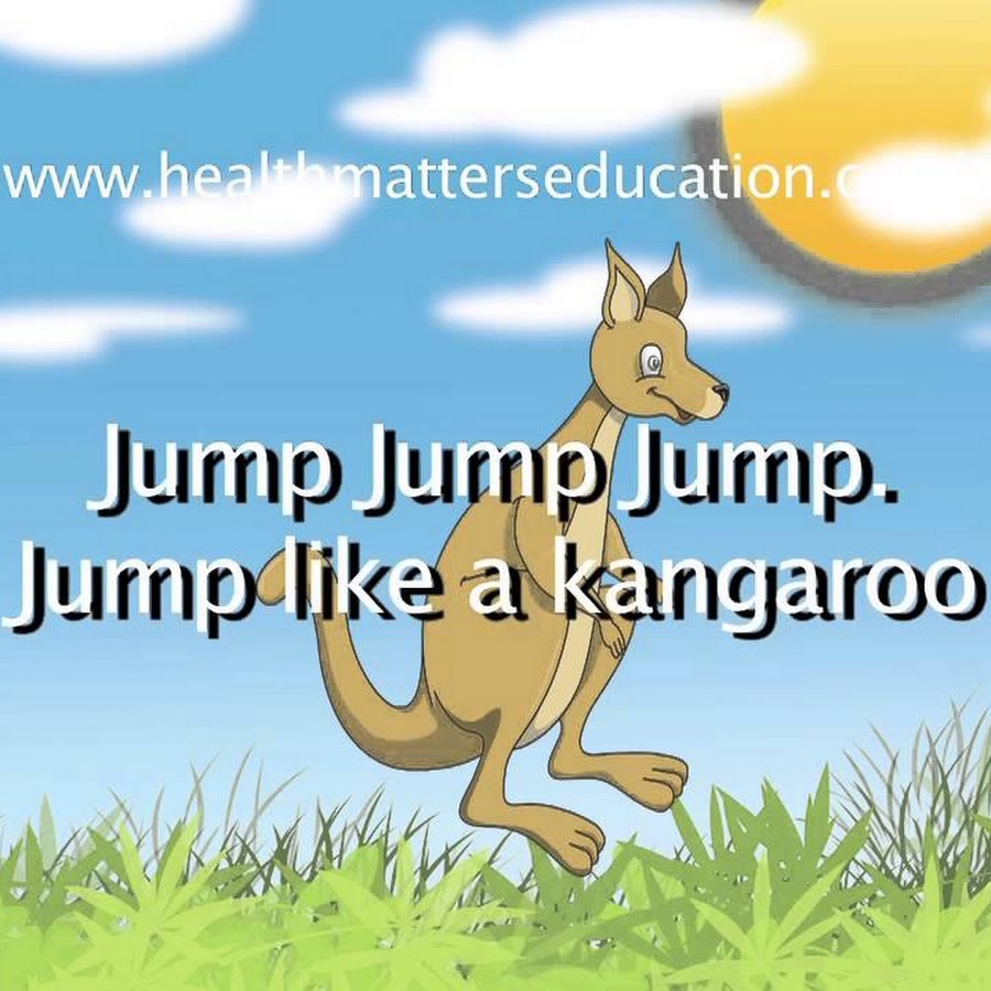 Sticky Kids - Topic - YouTube