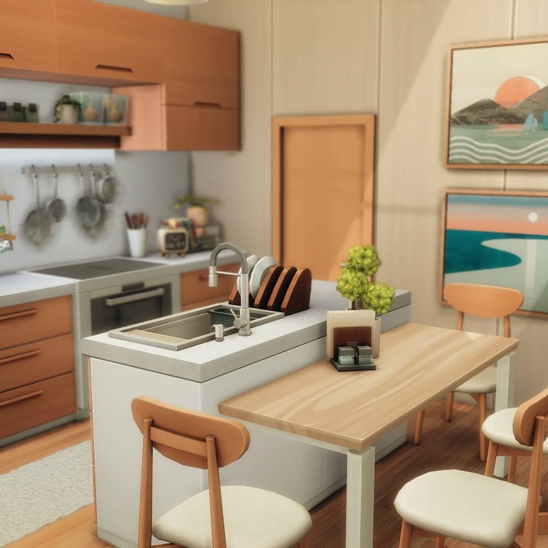 Post from Mheemee Sim