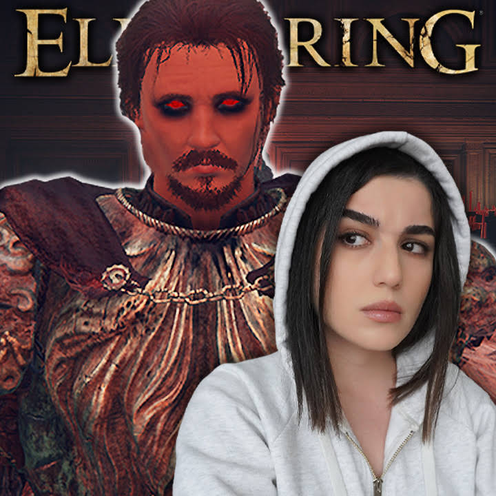 Post from Sepid of Persia