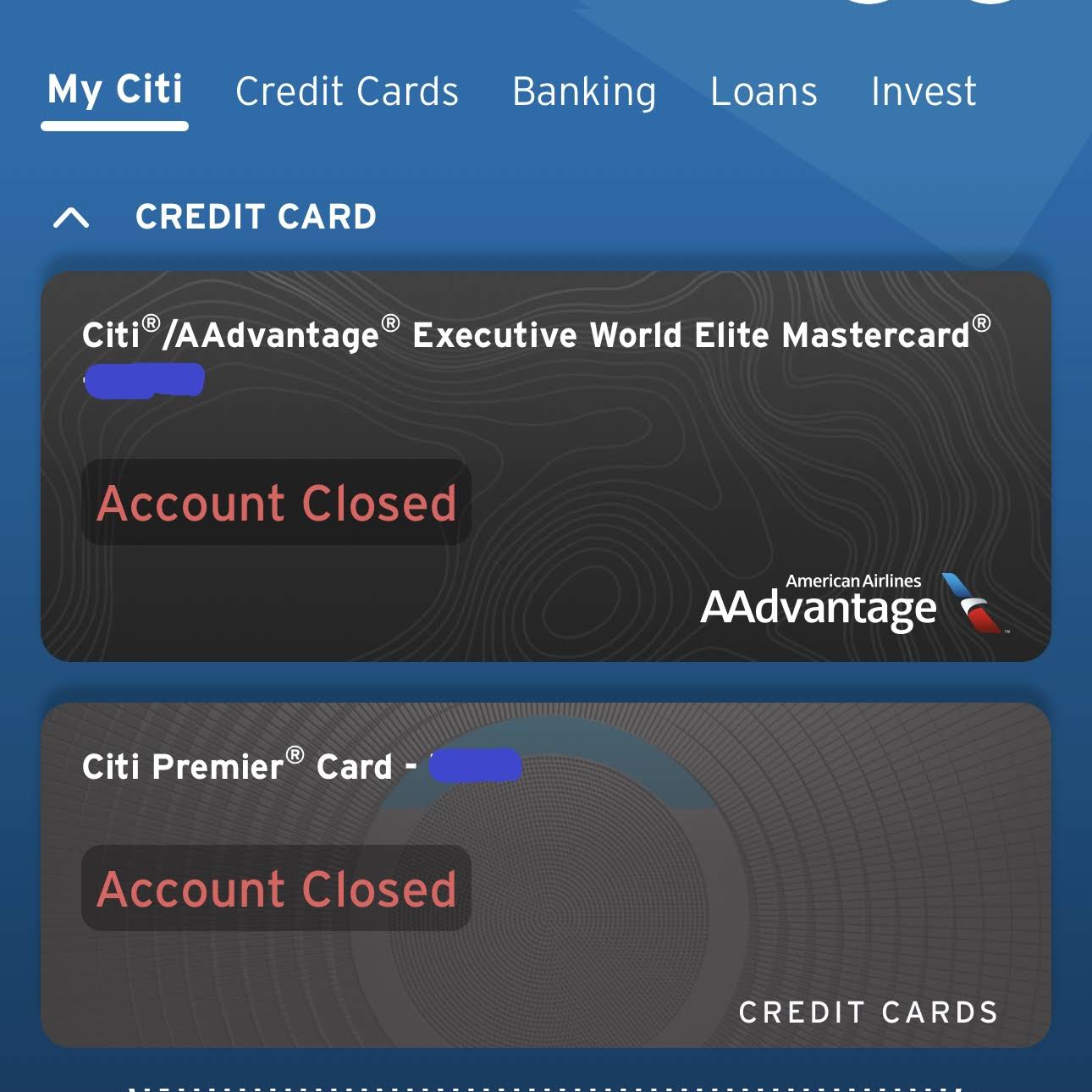 Post from Wallet Monkey