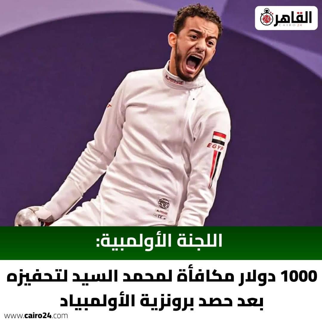 Post from Khaled Nabil - خالد نبيل