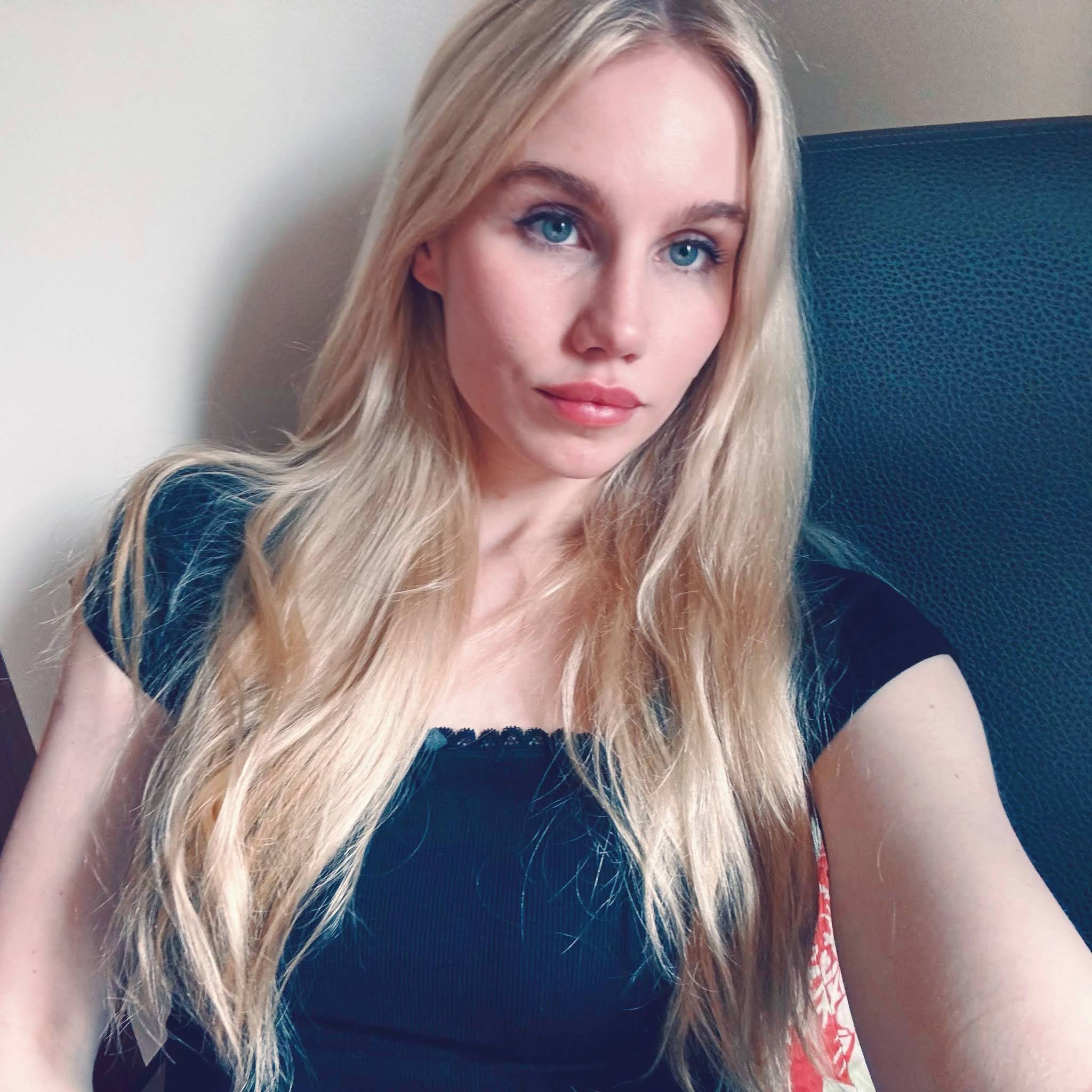 Post from Colette Cherry