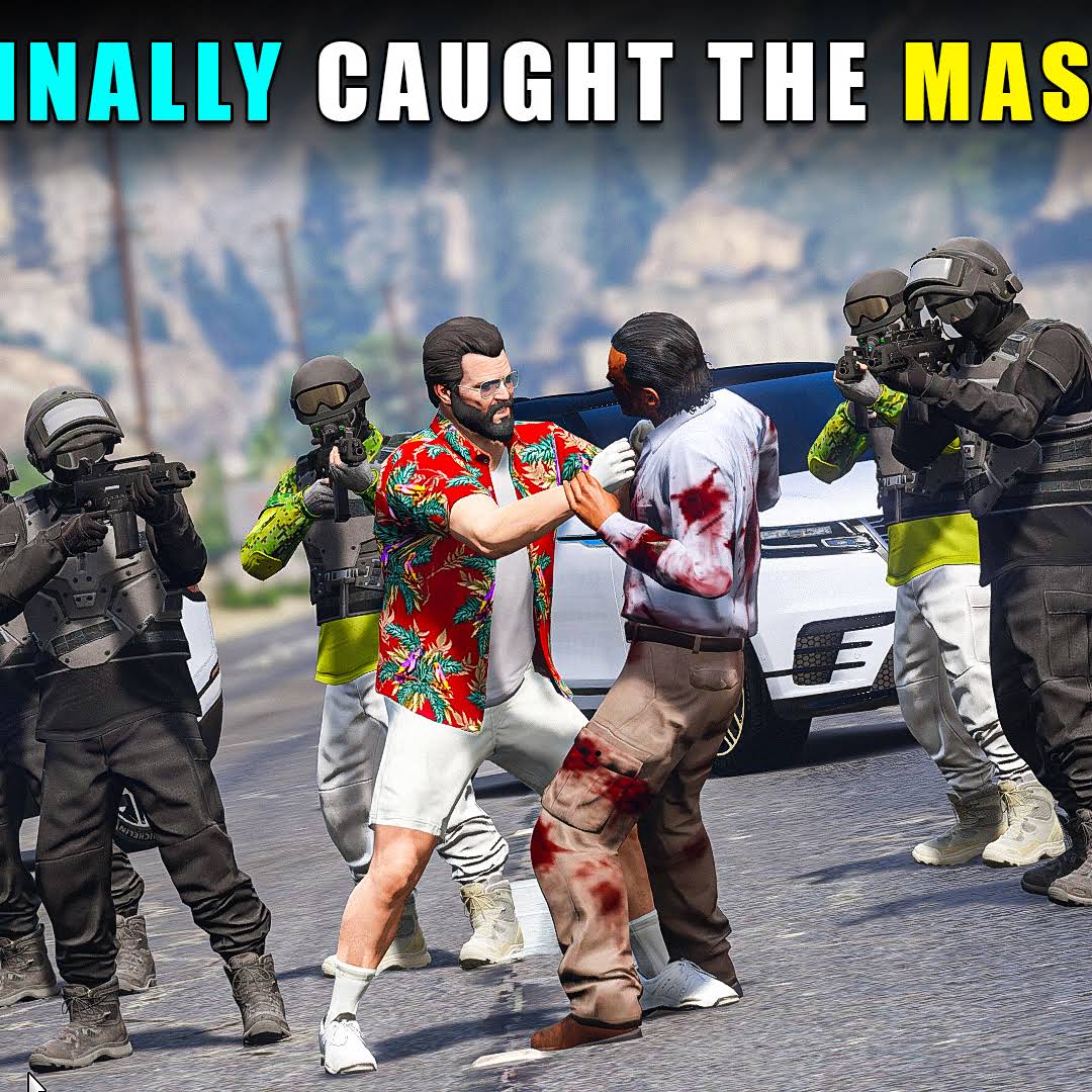 Post from Shadow Gamerz